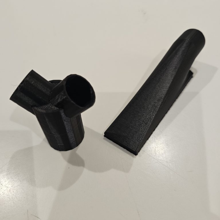 3d-printed-habistat-humidifier-dual-outlet-splitter-nozzle-set-3d ...